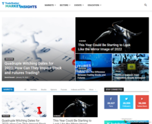 Interactive Brokers vs TradeStation 2024 - StockBrokers.com