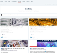 IG vs Interactive Brokers 2025 | ForexBrokers.com