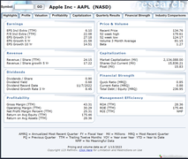 Interactive Brokers vs TradeStation 2025 - StockBrokers.com