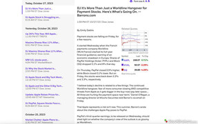 Fidelity vs E*TRADE 2025 - StockBrokers.com