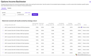 Fidelity vs E*TRADE 2025 - StockBrokers.com