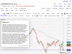 Fidelity vs E*TRADE 2025 - StockBrokers.com