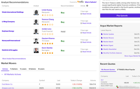 Fidelity vs E*TRADE 2025 - StockBrokers.com