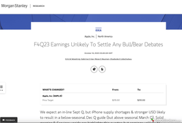 Fidelity vs E*TRADE 2025 - StockBrokers.com