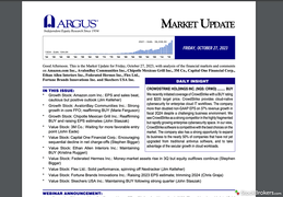 Compare Stock Brokers - StockBrokers.com