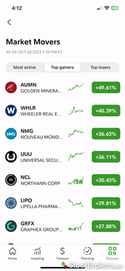 Fidelity vs E*TRADE 2025 - StockBrokers.com