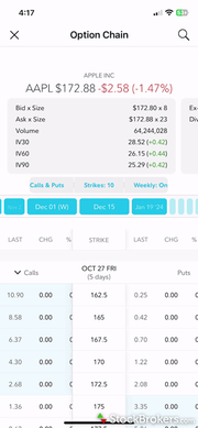 Fidelity vs E*TRADE 2025 - StockBrokers.com
