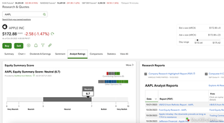 Fidelity vs E*TRADE 2025 - StockBrokers.com