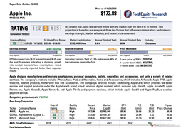 Fidelity vs E*TRADE 2025 - StockBrokers.com