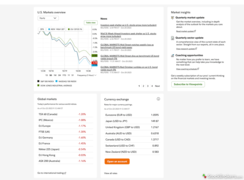 Fidelity vs E*TRADE 2025 - StockBrokers.com
