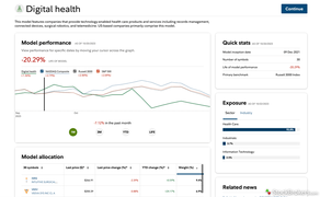 Fidelity vs E*TRADE 2025 - StockBrokers.com