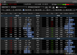 Fidelity vs E*TRADE 2025 - StockBrokers.com