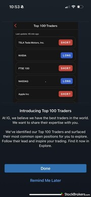 Compare - UK StockBrokers.com