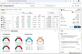 Fidelity vs E*TRADE 2026 - StockBrokers.com