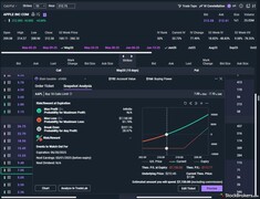 Fidelity vs E*TRADE 2026 - StockBrokers.com