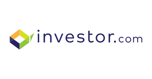 Your Guide to Financial Advisors - investor.com