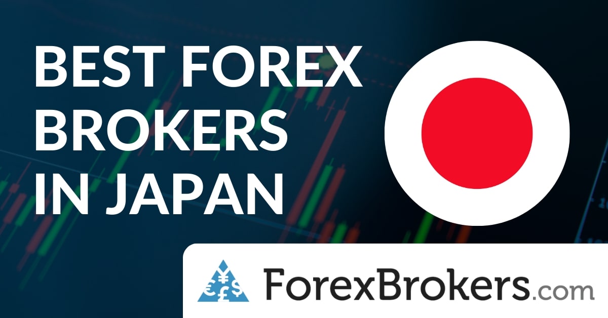 7 Best Forex Brokers In Japan For 2025 ForexBrokers 7-best-forex-brokers-in-japan-for-2025-forexbrokers